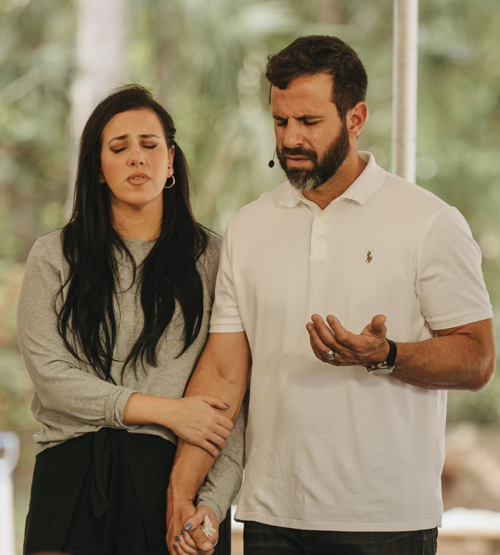 About - Jessica Koulianos